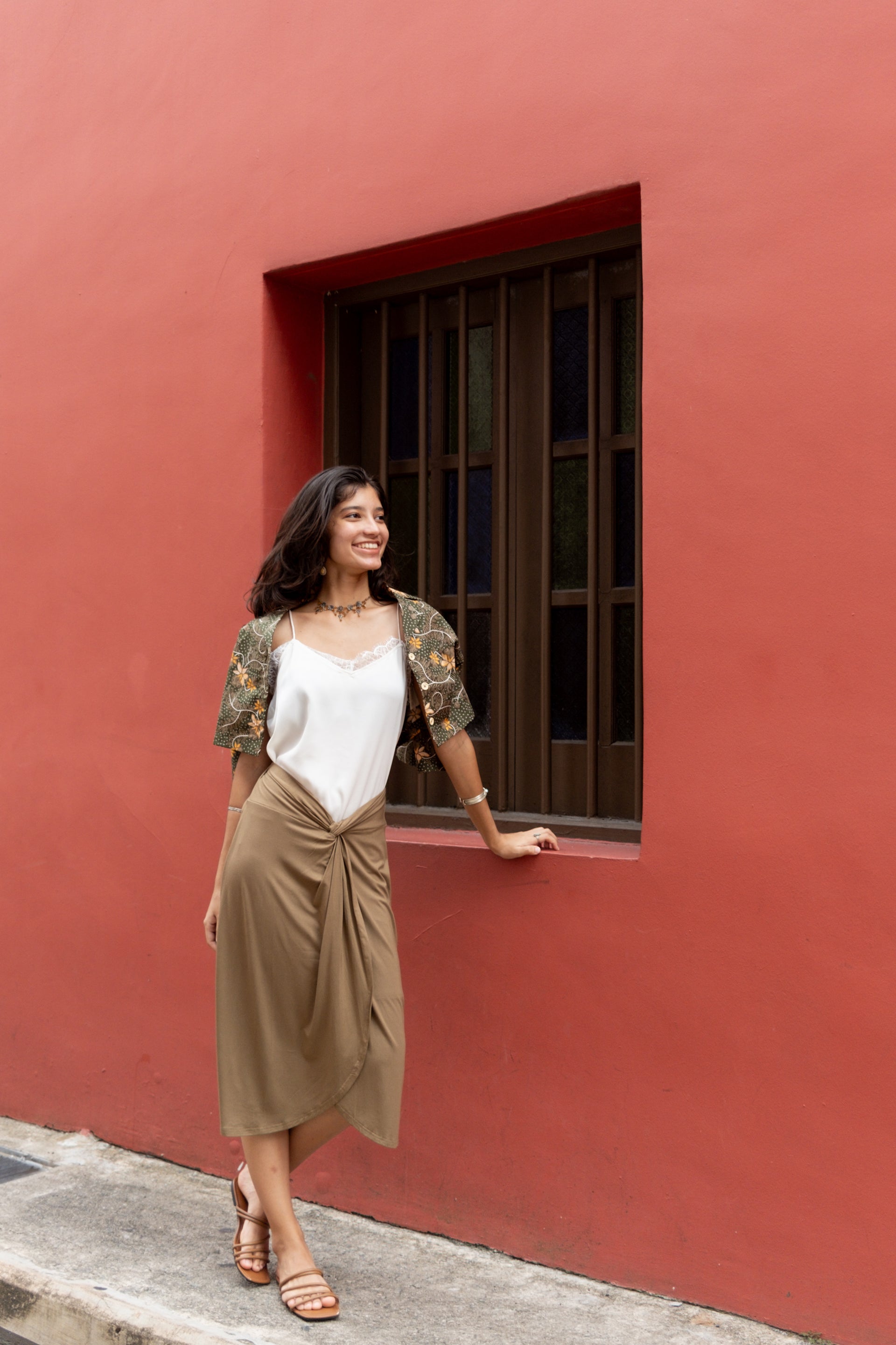 #BatikInParts — A pop-up – Studio Gypsied