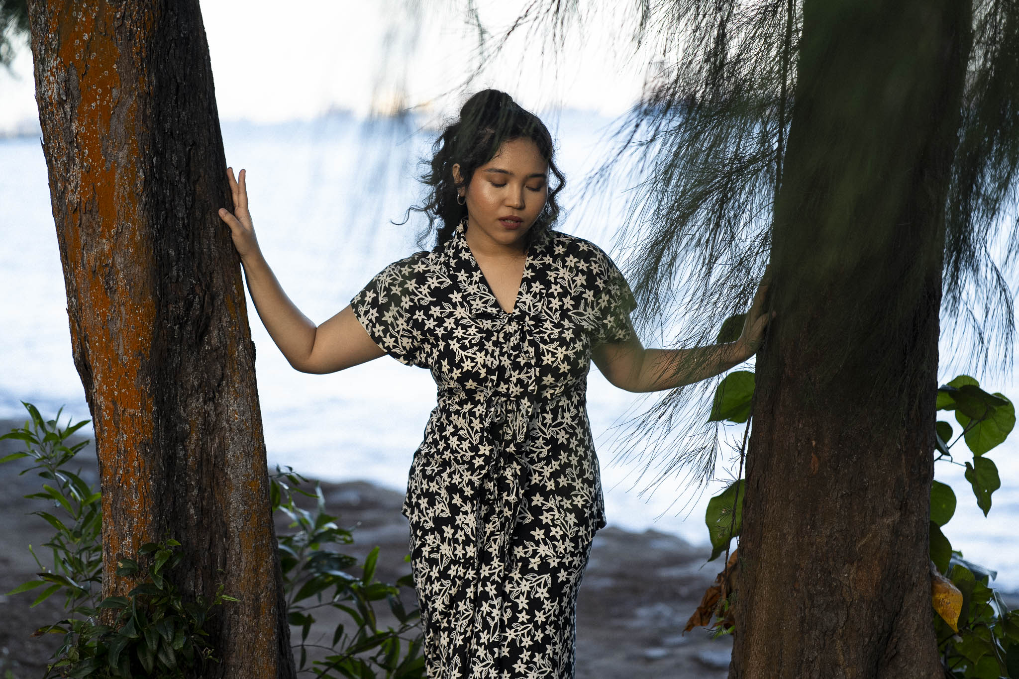 Jasmin – Studio Gypsied