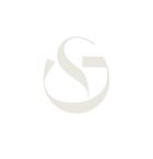 Behind the Motif: 5 Ancient Batik Patterns of Central Java – Studio Gypsied